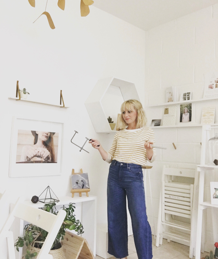 ABOUT – abiwheeler